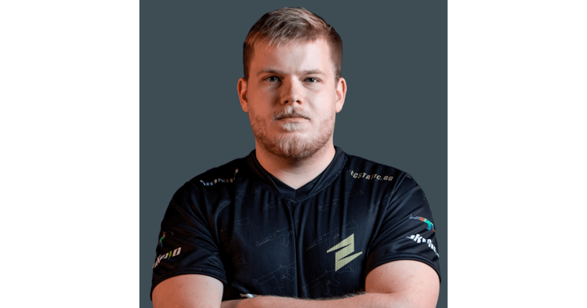 TMB CS2 Settings, Crosshair, Sensitivity & Config 2025: Launch Options ...