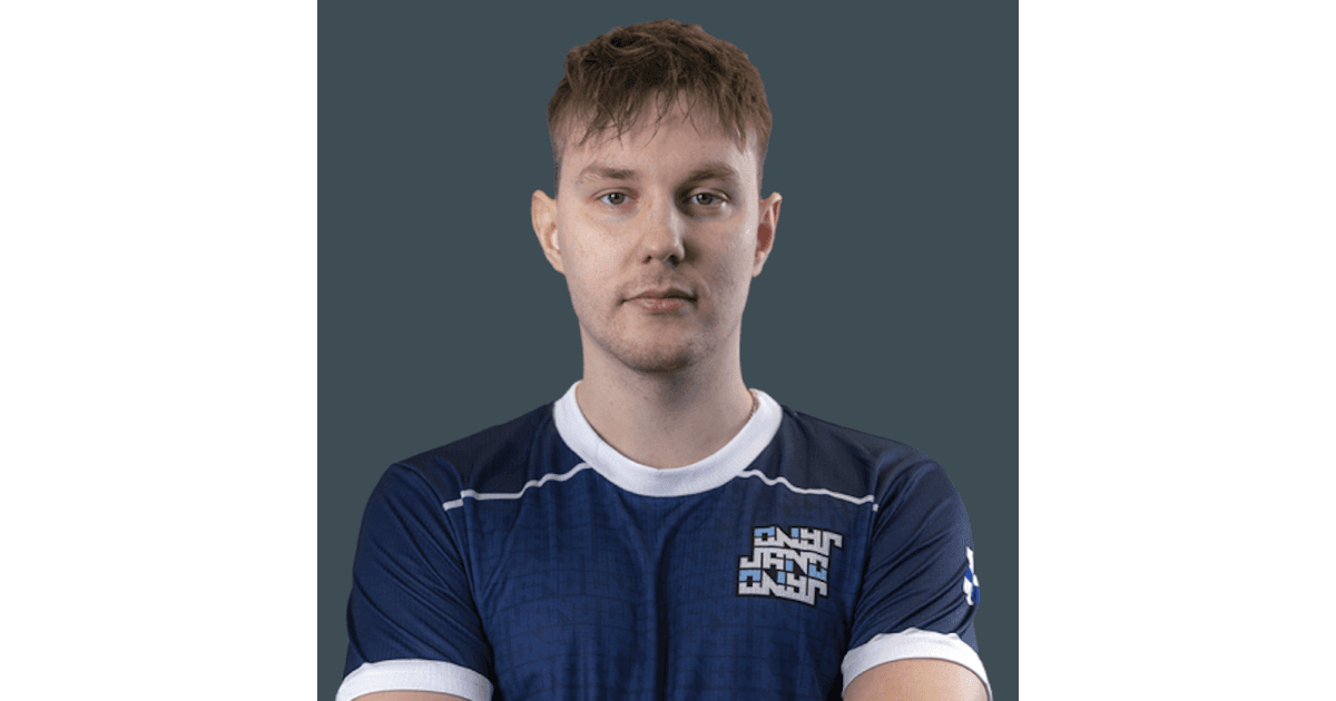 xseveN steam profile on Profilerr