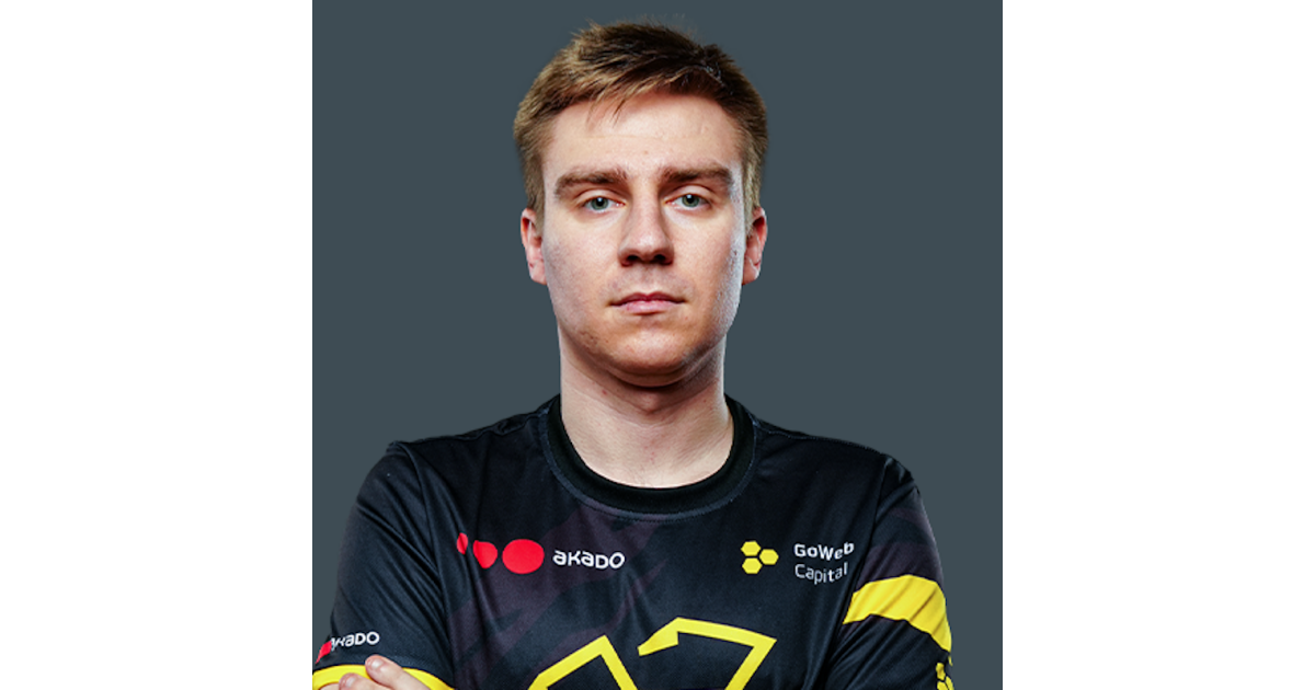 boX CS2 Settings, Crosshair, Sensitivity & Config 2023: Launch Options ...