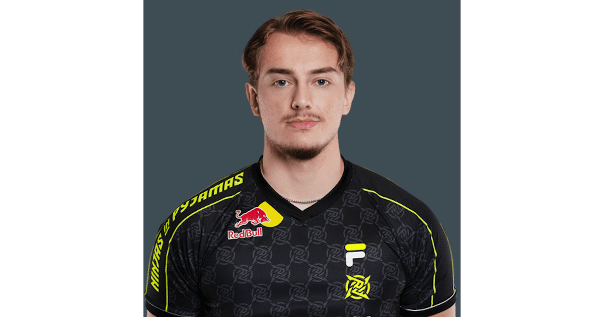 maxster steam profile on Profilerr