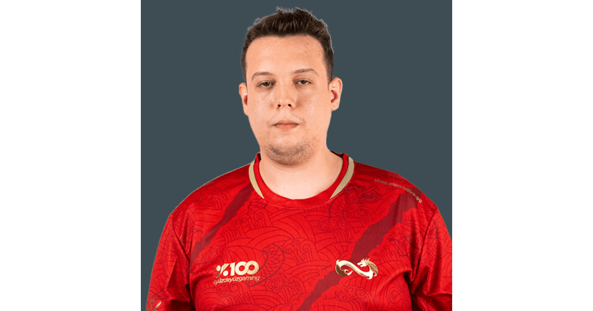 Calyx CS2 Settings, Crosshair, Sensitivity & Config 2025: Launch ...