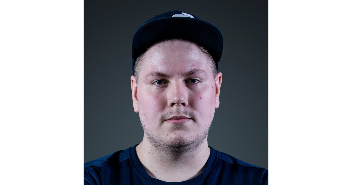 maeVe: Stats, History, Earnings and Achievements