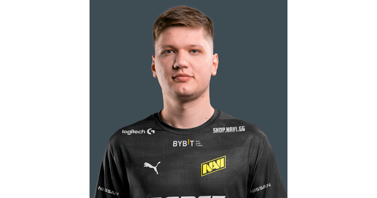 s1mple CS:GO Settings, Crosshair, Sensitivity & Config 2022: Launch ...