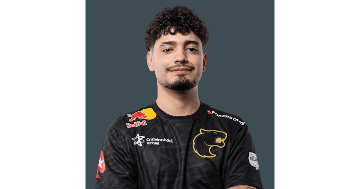 skullz CS2 Settings, Crosshair, Sensitivity & Config 2025: Launch ...