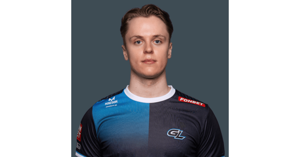 ztr CS2 Settings, Crosshair, Sensitivity & Config 2025: Launch Options ...