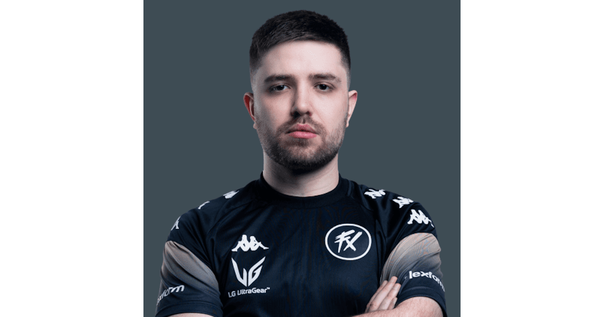 Andrei arT Piovezan's Earnings in Esports