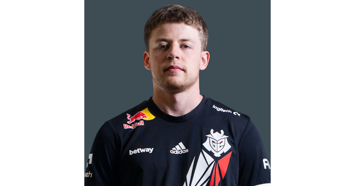 Justin jks Savage's Earnings in Esports