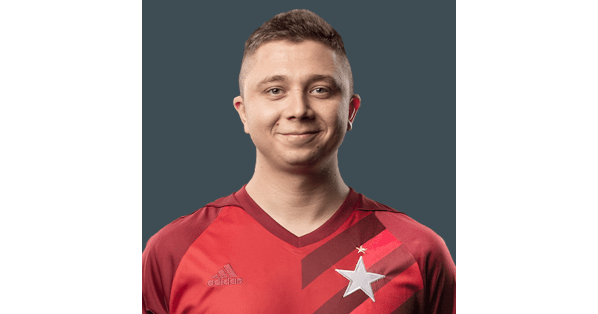 kaper: Stats, History, Earnings and Achievements