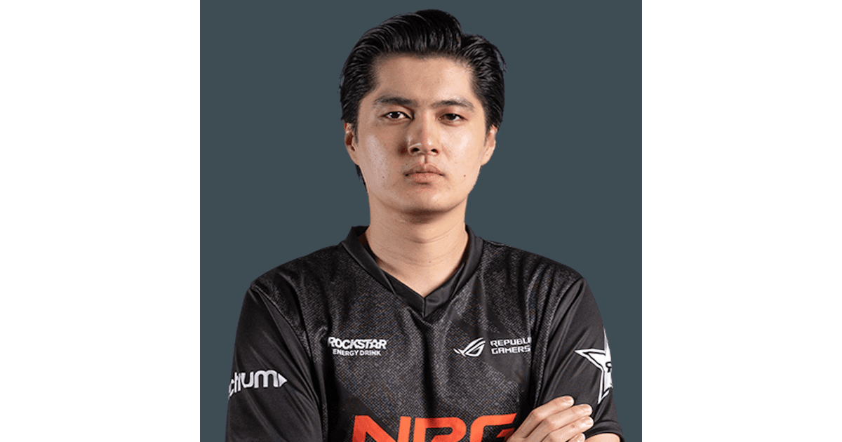 autimatic: Stats, History, Earnings and Achievements