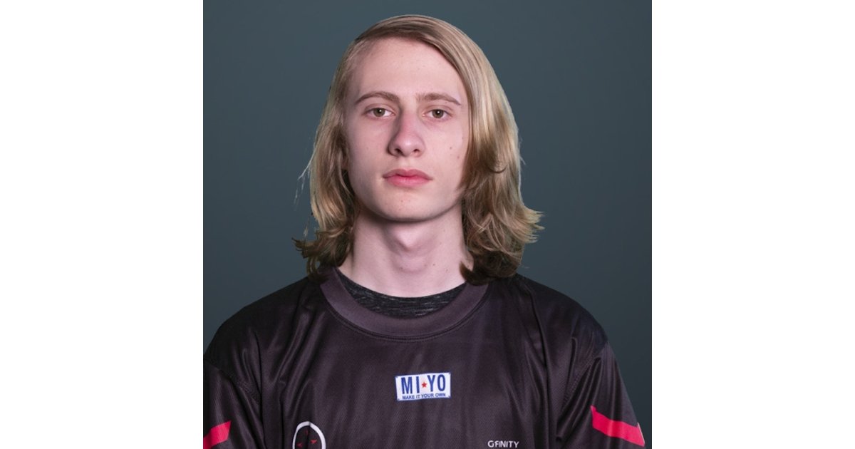 zeph: Stats, History, Earnings and Achievements