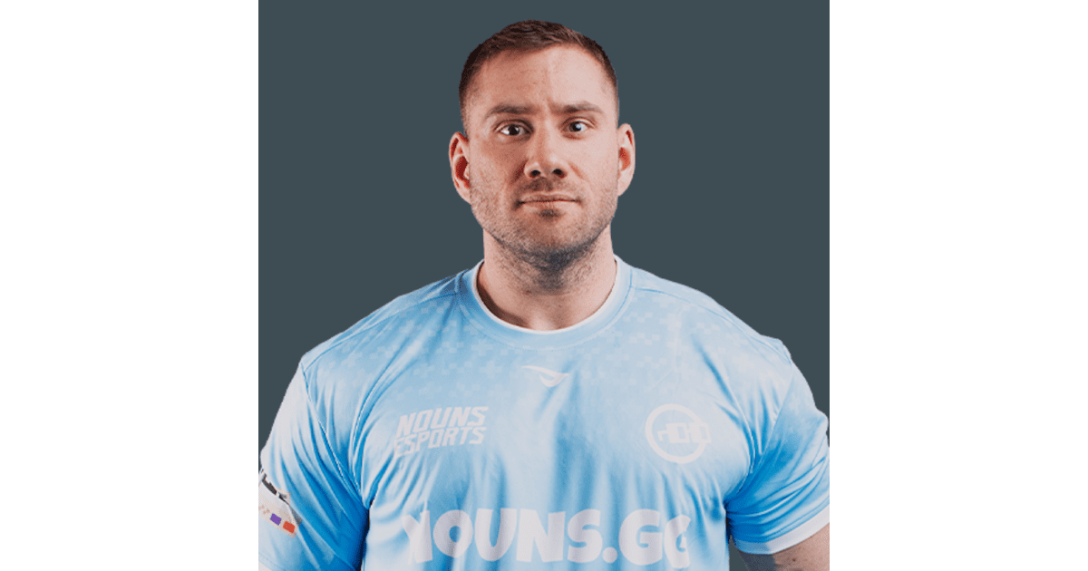 SEMPHIS: Stats, History, Earnings and Achievements