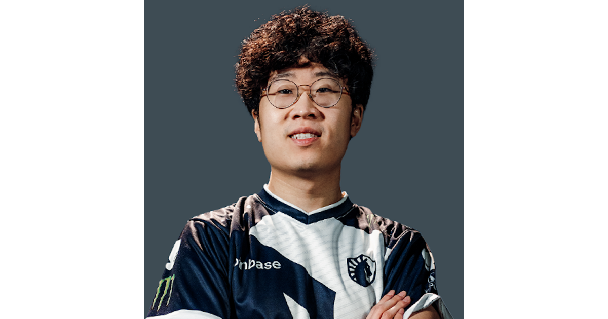 oSee from Liquid: Stats, History, Earnings and Achievements