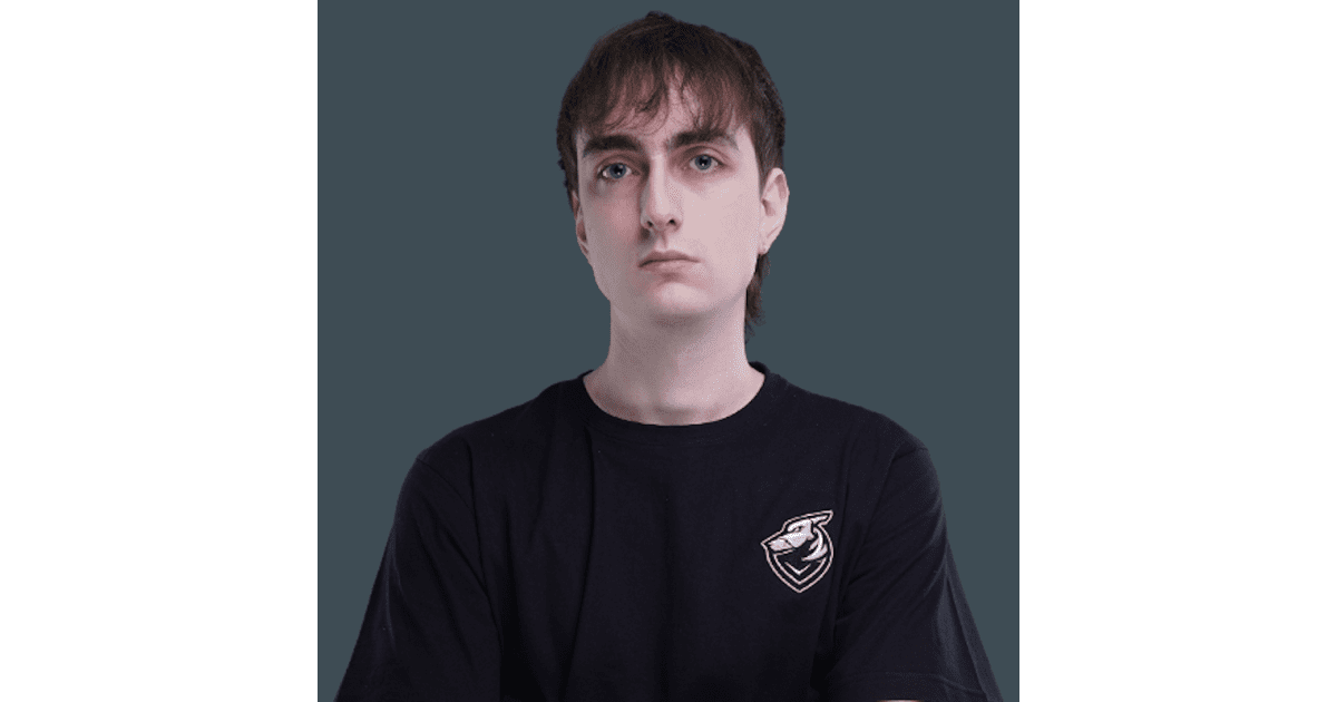 Liazz CS2 Settings, Crosshair, Sensitivity & Config 2024: Launch ...