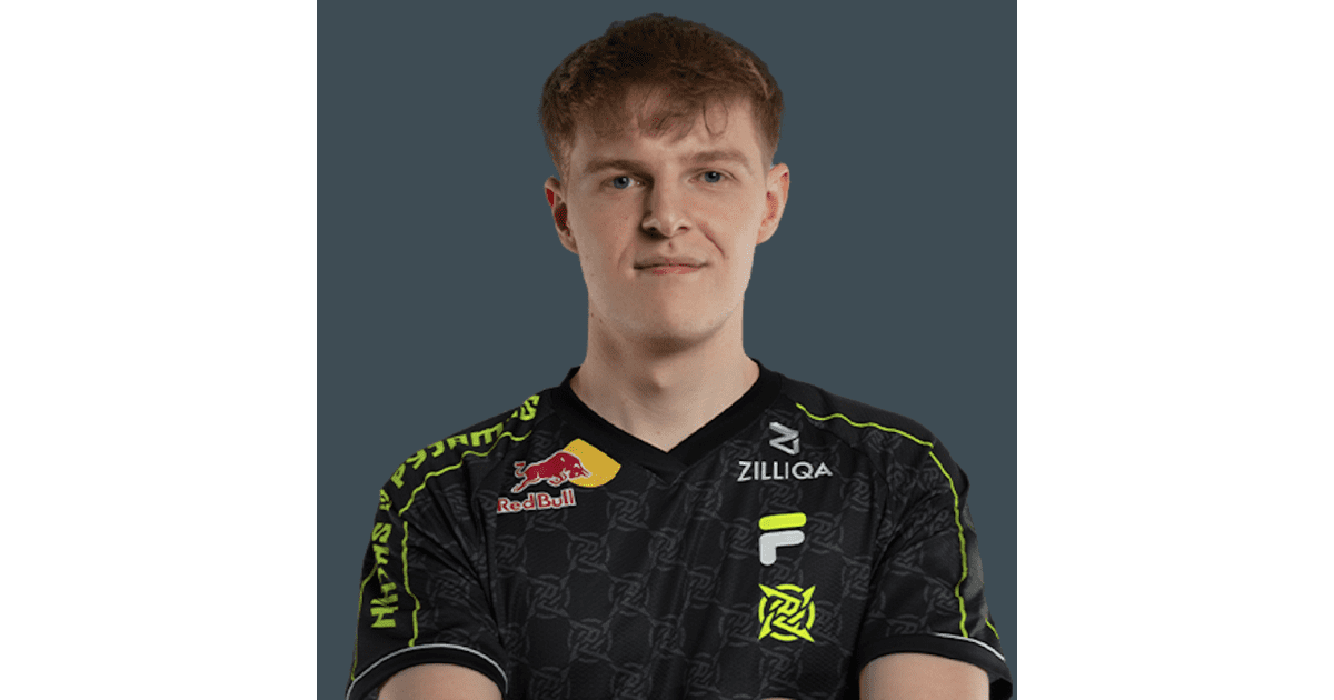 NaToSaphiX: Stats, History, Earnings and Achievements