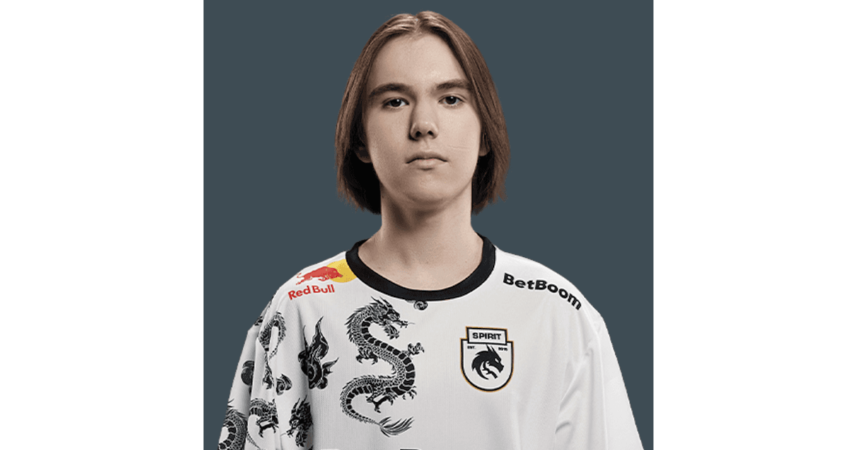 2024年donk的CS2设置、十字准星、灵敏度和配置：启动选项、视频、鼠标和硬件