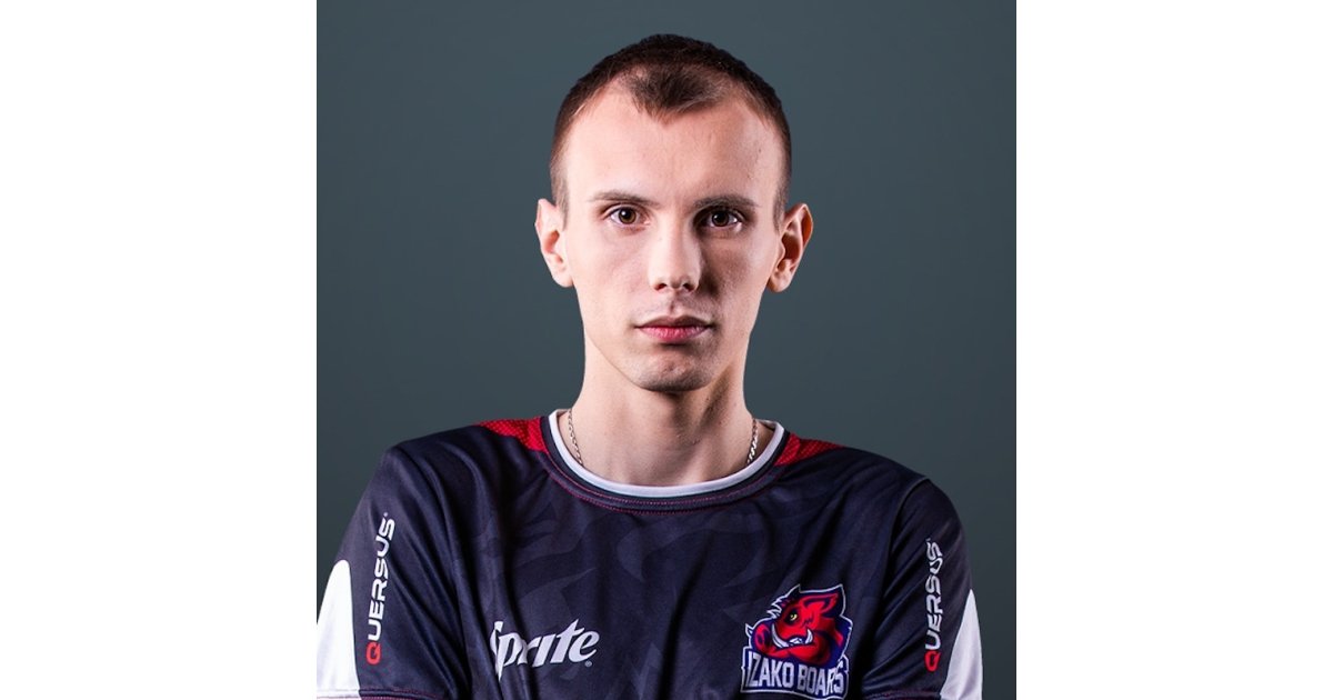 tecek: Stats, History, Earnings and Achievements