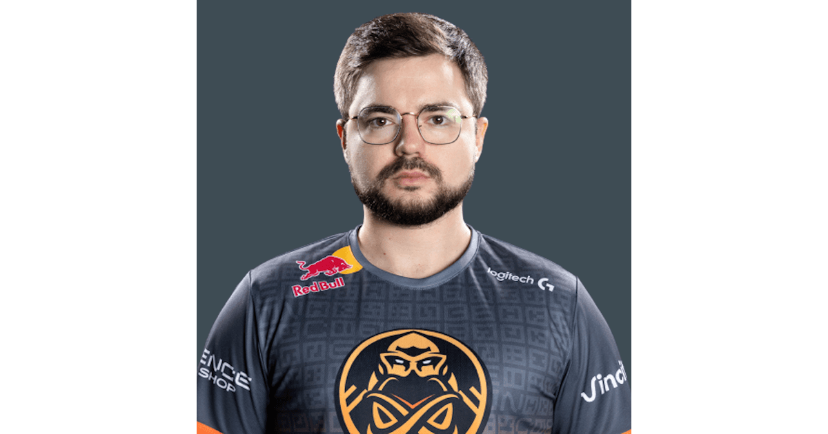 sdy CS2 Settings, Crosshair, Sensitivity & Config 2025: Launch Options ...