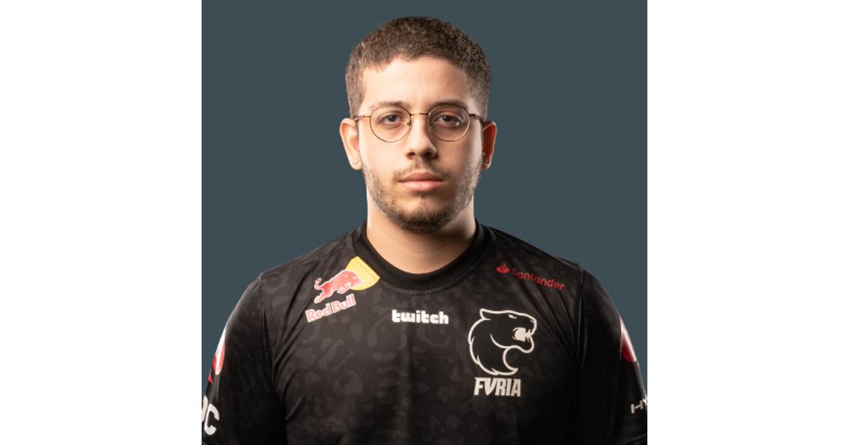 Kaike KSCERATO Cerato's Earnings in Esports