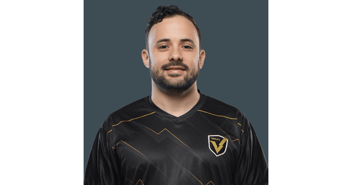 Jonathan JonY BoY Muñoz's Earnings in Esports