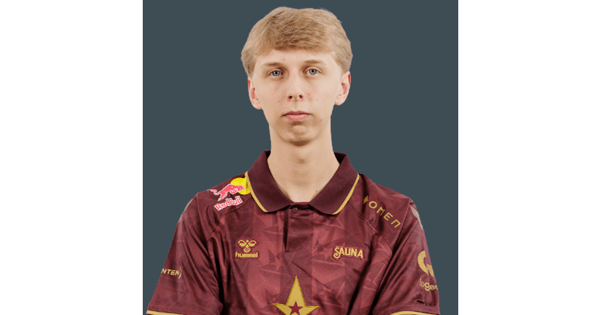 jabbi CS2 Settings, Crosshair, Sensitivity & Config 2024: Launch ...