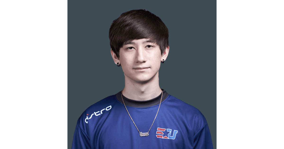 Brandon Ace Winn's Earnings in Esports