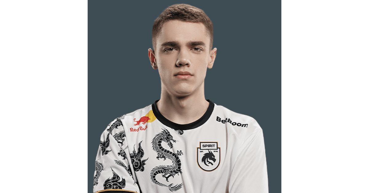 2024年zont1x的CS2设置、十字准星、灵敏度和配置：启动选项、视频、鼠标和硬件