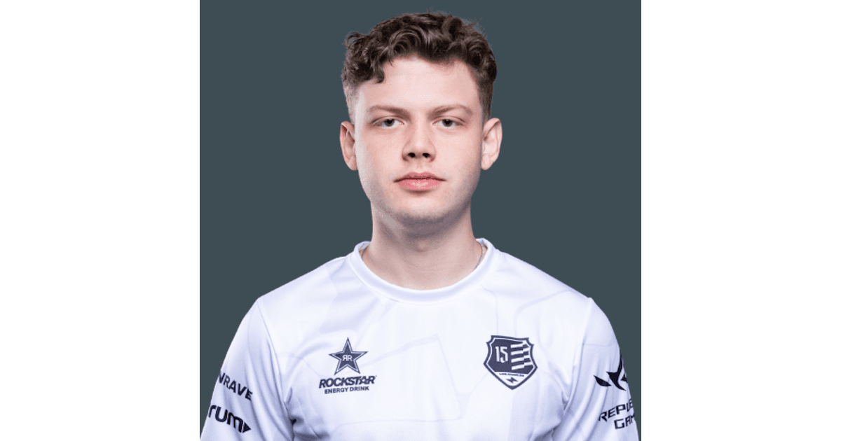 br0 CS2 Settings, Crosshair, Sensitivity & Config 2025: Launch Options ...