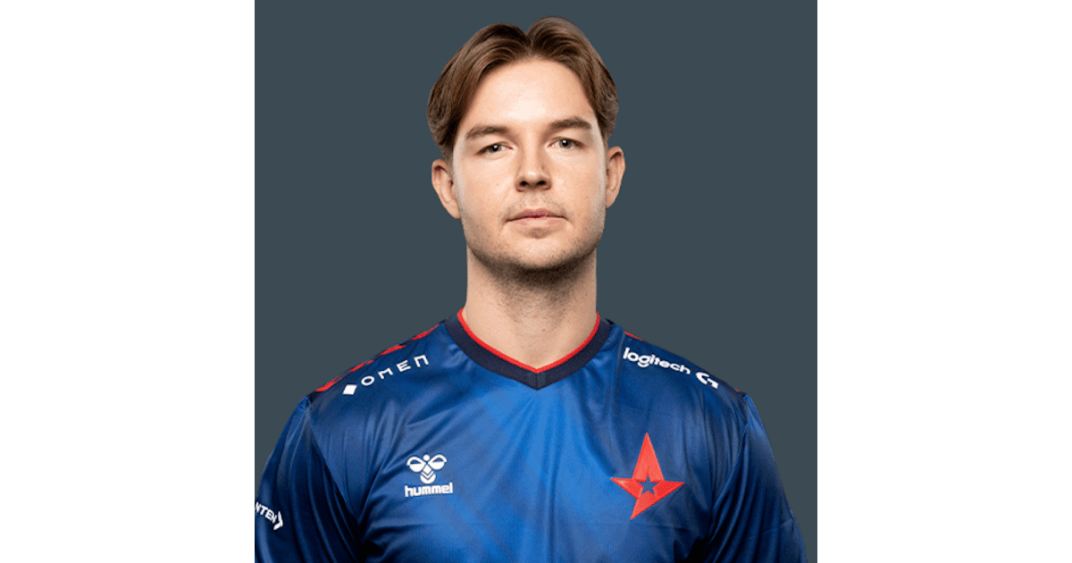 device Impostazioni CS2, Mirino, Sensibilità e Configurazione 2024 ...