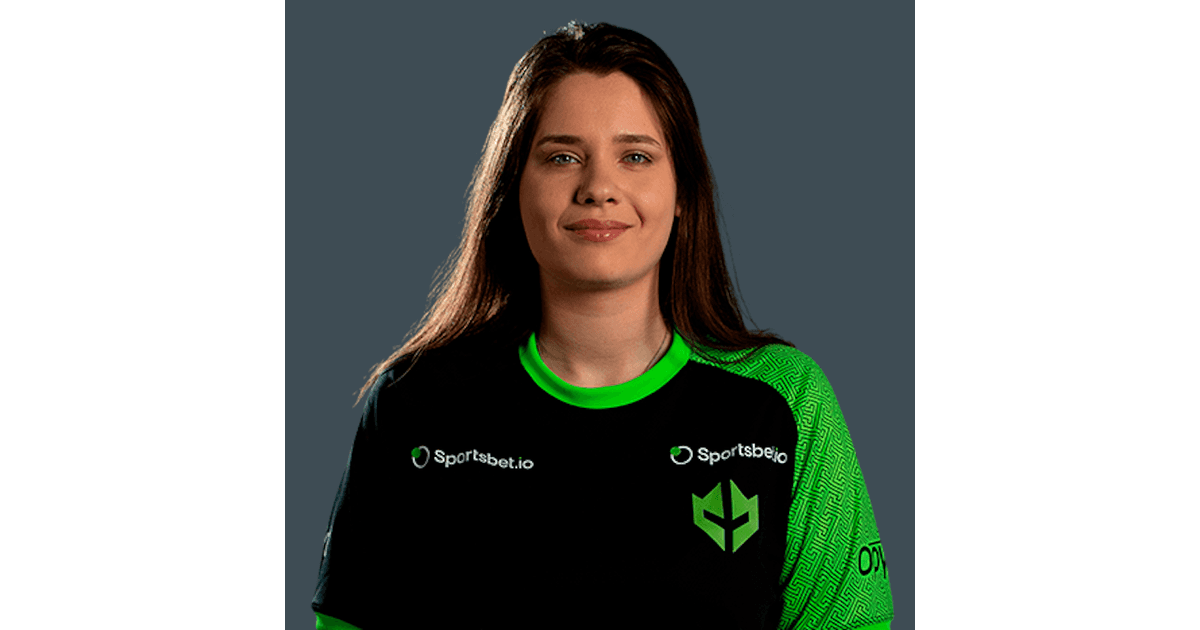 Valor de inventario de Steam de ANa: explora todos los artículos de ANa ...