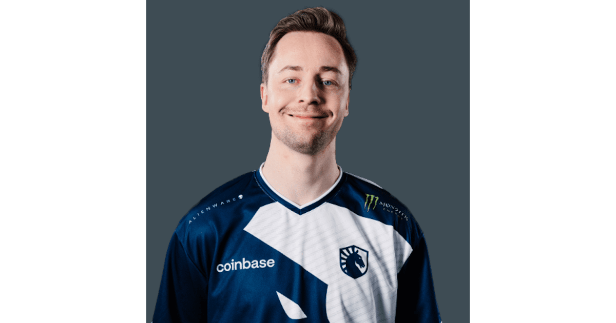 cadiaN CS2 Settings, Crosshair, Sensitivity & Config 2024: Launch ...