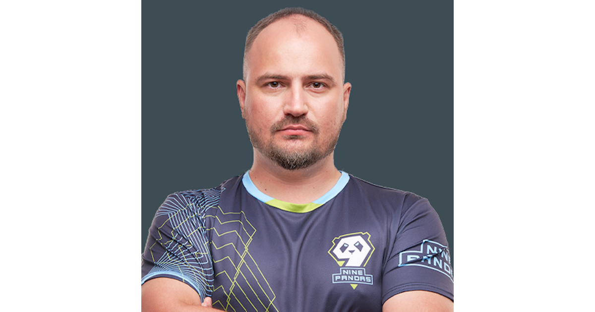 liTTle: Stats, History, Earnings and Achievements