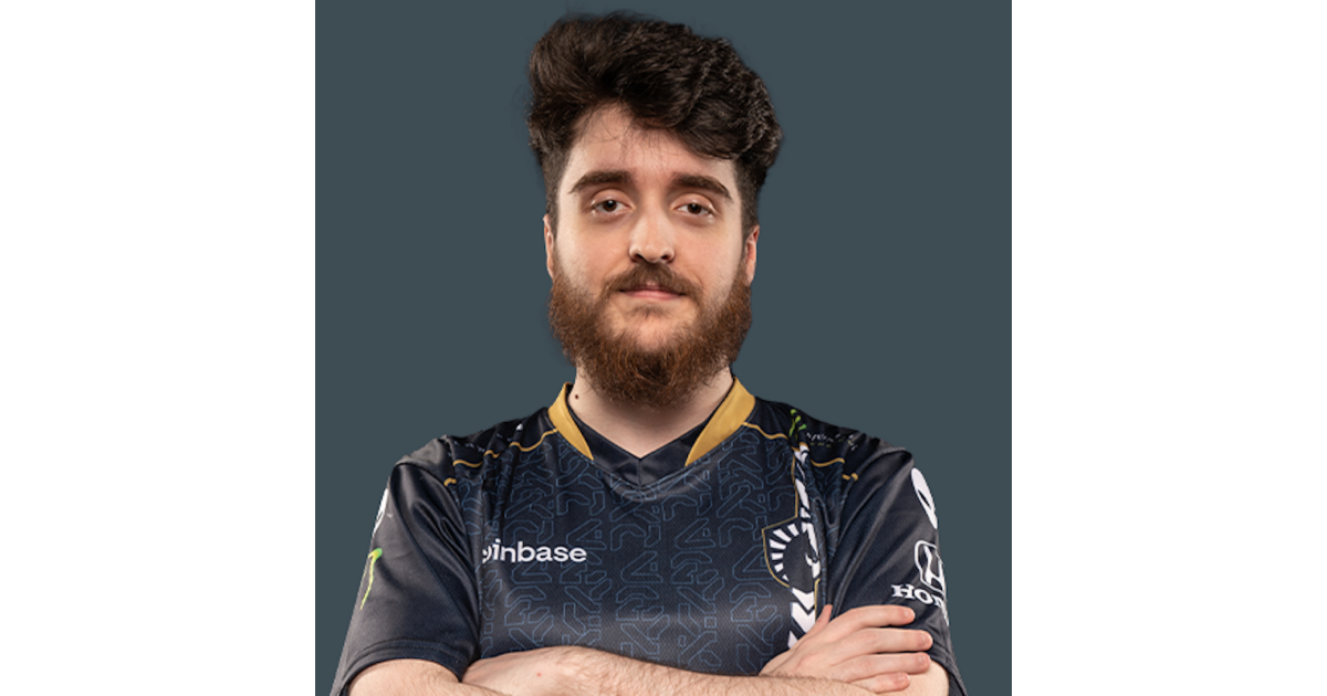 NAF from Liquid: Stats, History, Earnings and Achievements