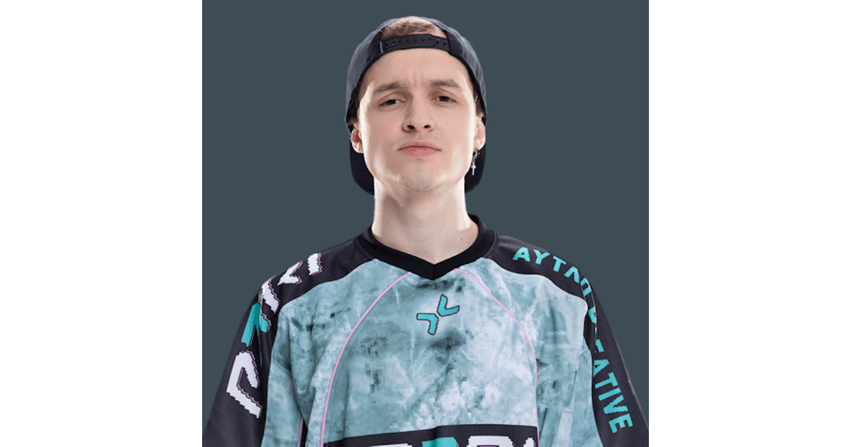 ArtFr0st在Profilerr上的Steam个人资料