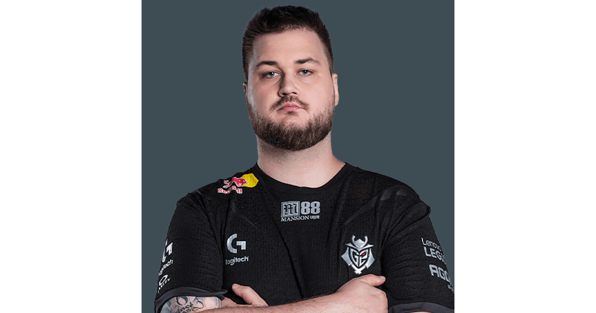 Snax CS2 Settings, Crosshair, Sensitivity & Config 2024: Launch Options ...