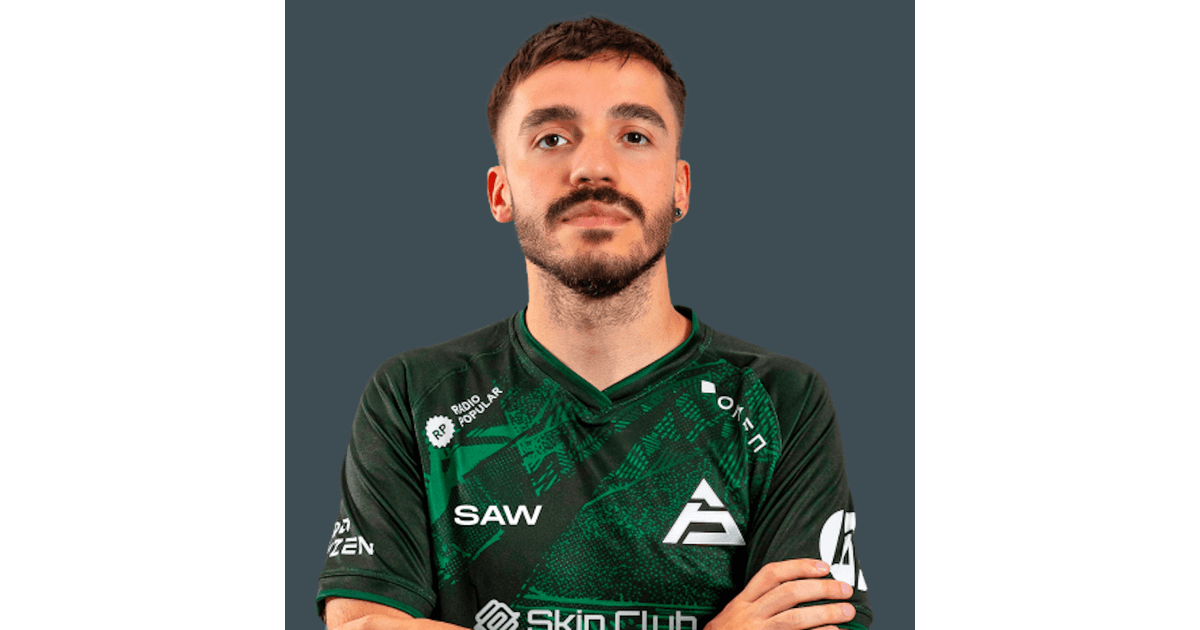 MUTiRiS Definições CS2, mira, sensibilidade e configuração 2025: opções ...