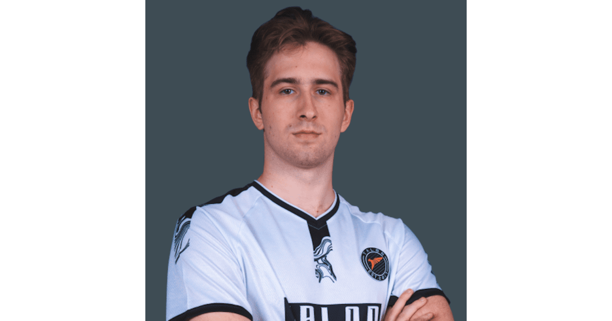 mhL from Wildcard: Stats, History, Earnings and Achievements