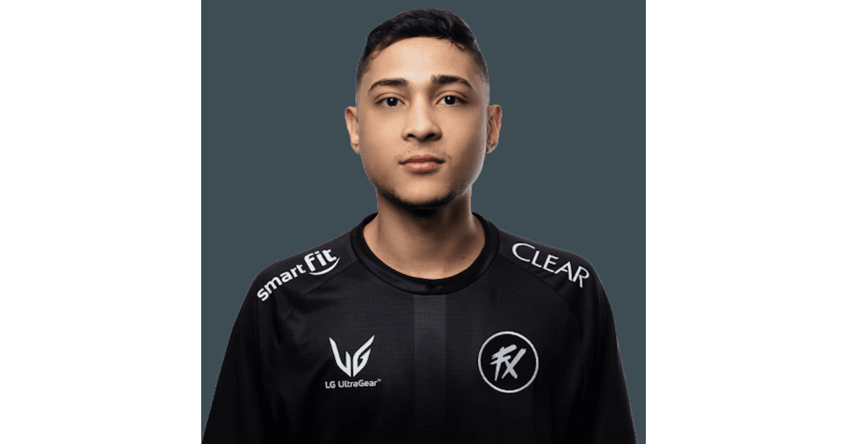 zevy's Steam Inventory Value - explore all zevy's items and knew their ...