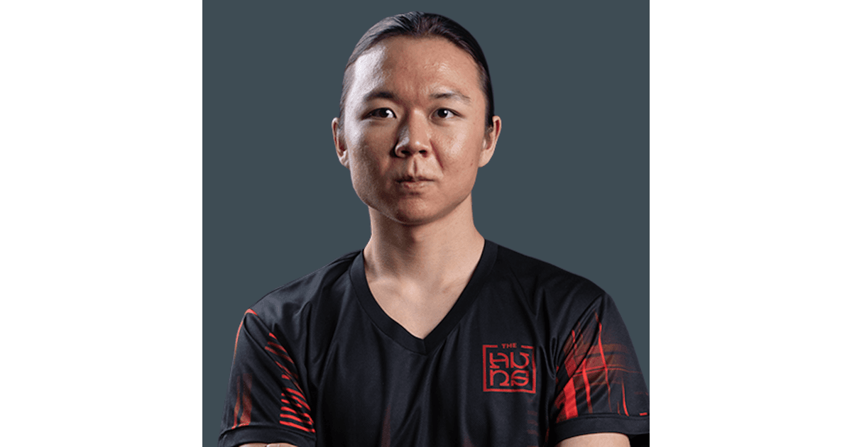 nin9 CS2 Settings, Crosshair, Sensitivity & Config 2025: Launch Options ...