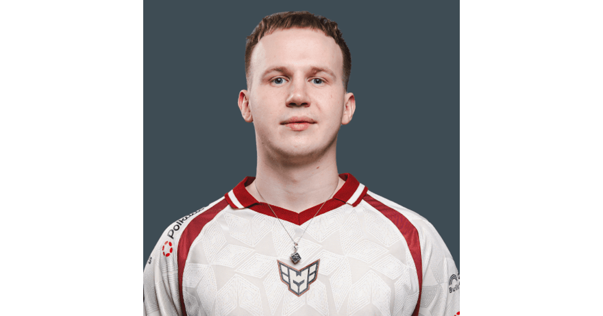 2025年tN1R的CS2设置、十字准星、灵敏度和配置：启动选项、视频、鼠标和硬件