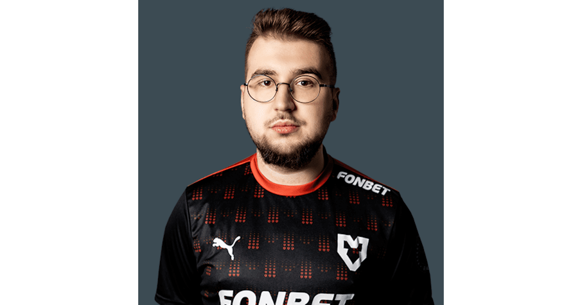 torzsi from MOUZ: Stats, History, Earnings and Achievements