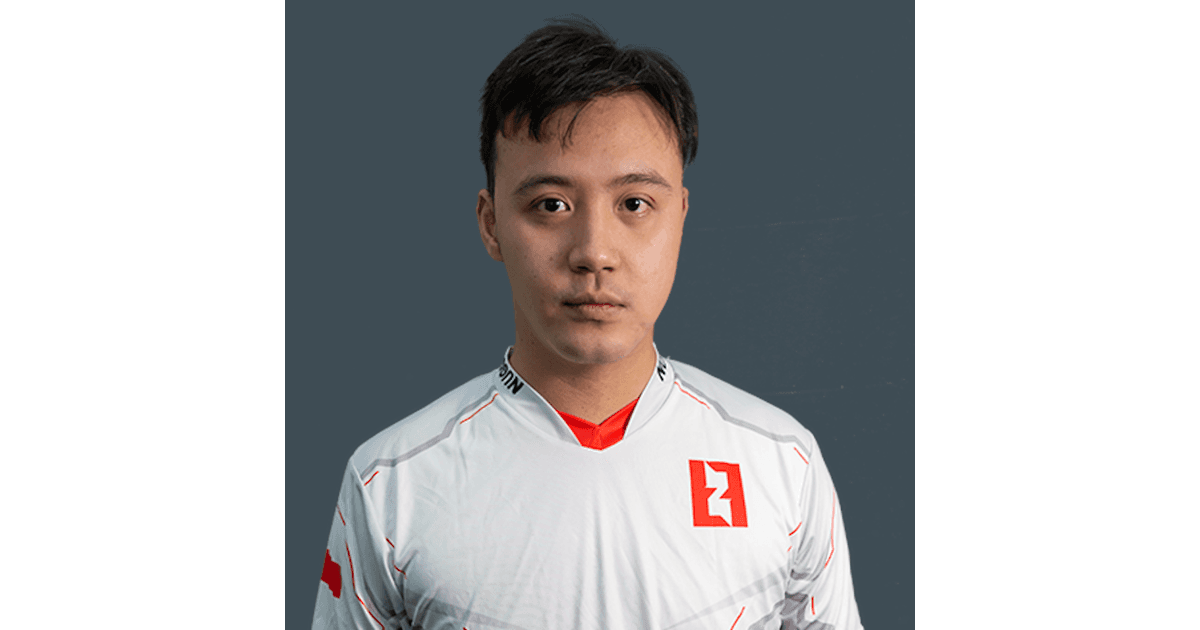 Bobosaur: Stats, History, Earnings and Achievements