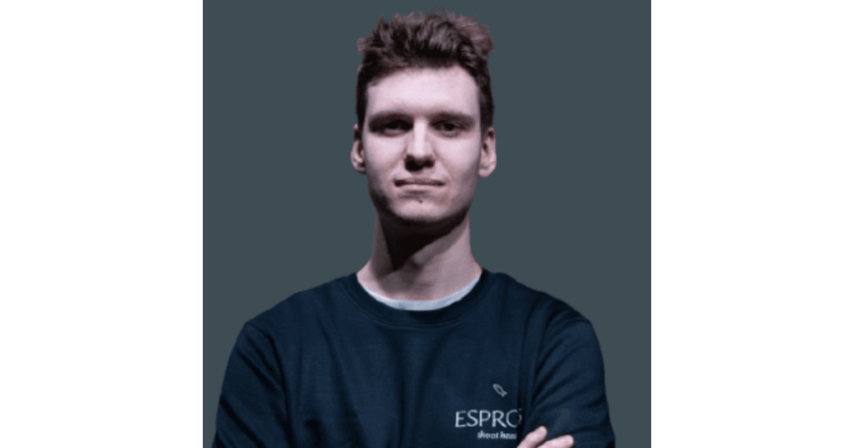 Wahtzz from ex-sYnck: Stats, History, Earnings and Achievements