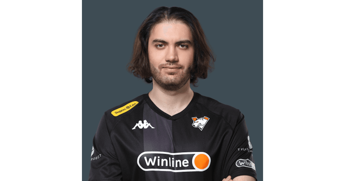 2025年Jame的CS2设置、十字准星、灵敏度和配置：启动选项、视频、鼠标和硬件