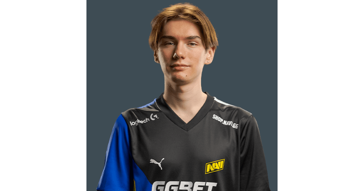 2025年w0nderful的CS2设置、十字准星、灵敏度和配置：启动选项、视频、鼠标和硬件