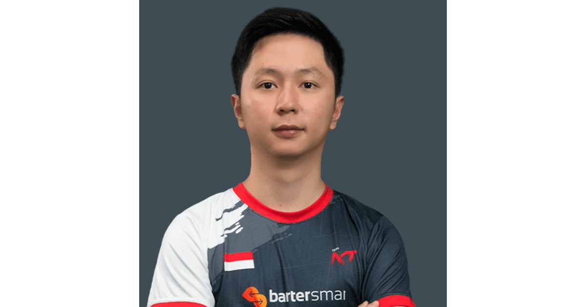 xccurate: Stats, History, Earnings and Achievements