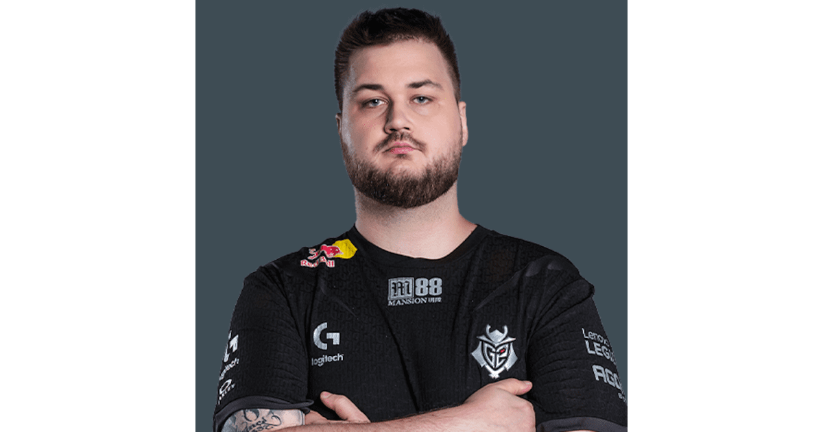 G2的Snax：统计、记录、收入和成就