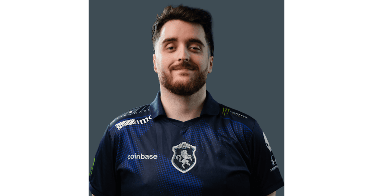 NAF from Liquid: Stats, History, Earnings and Achievements