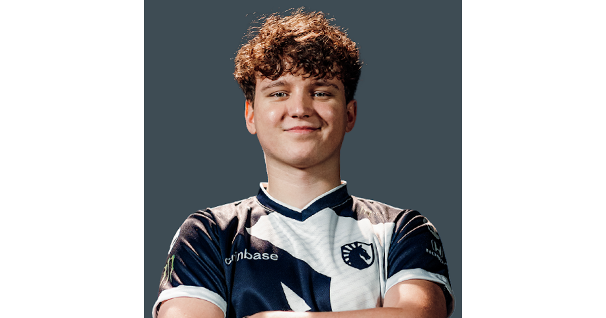 YEKINDAR CS:GO Settings, Crosshair, Sensitivity & Config 2022: Launch ...