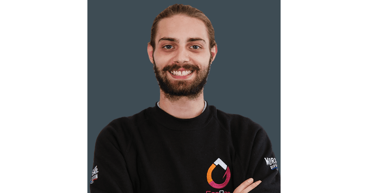 nonick: Stats, History, Earnings and Achievements