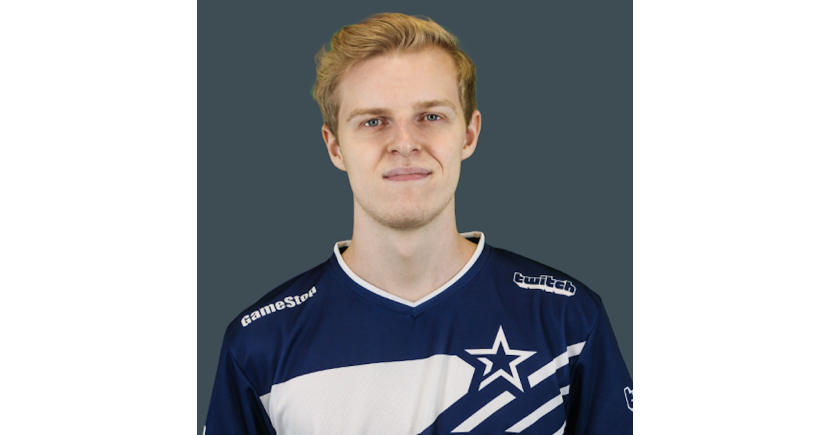 NaToSaphiX CS:GO Settings, Crosshair, Sensitivity & Config 2022: Launch ...